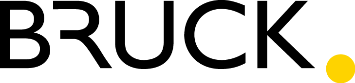 Unger Accelerating Services GmbH